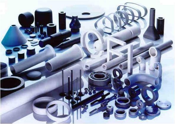 Los materiales inteligentes - Ingenieria.es - Todo las novedades que un ...