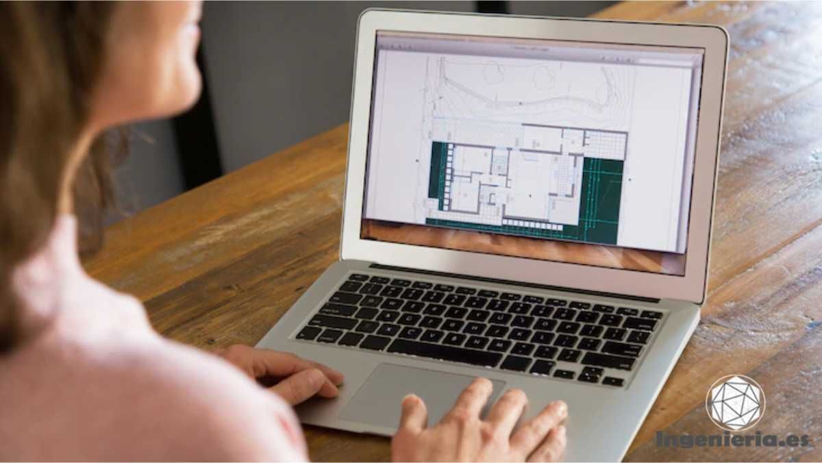 5 software imprescindibles para un ingeniero civil | Ingenieria.es