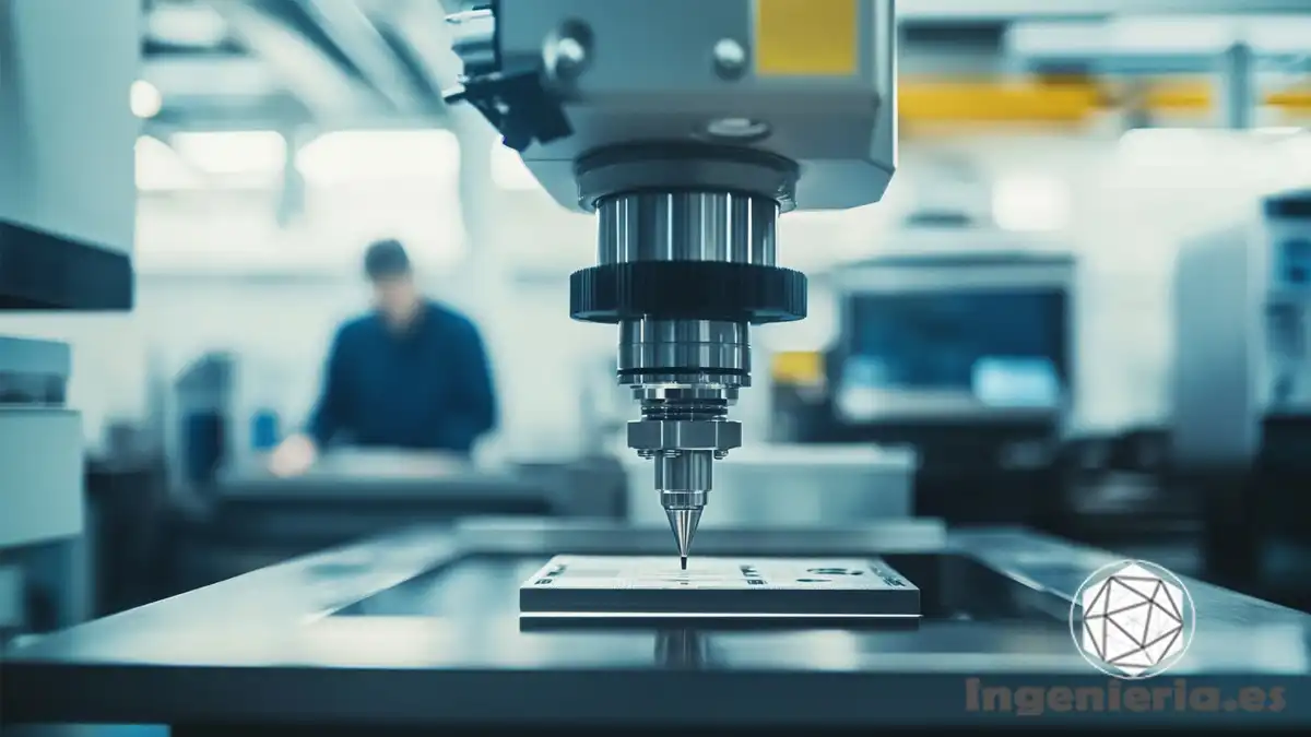 ¿Es posible un marcaje industrial sostenible? Soluciones tecnológicas